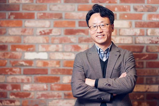 넷플릭스 봉준호 진짜 데뷔작 찾는다다큐 노란문 제작 확정