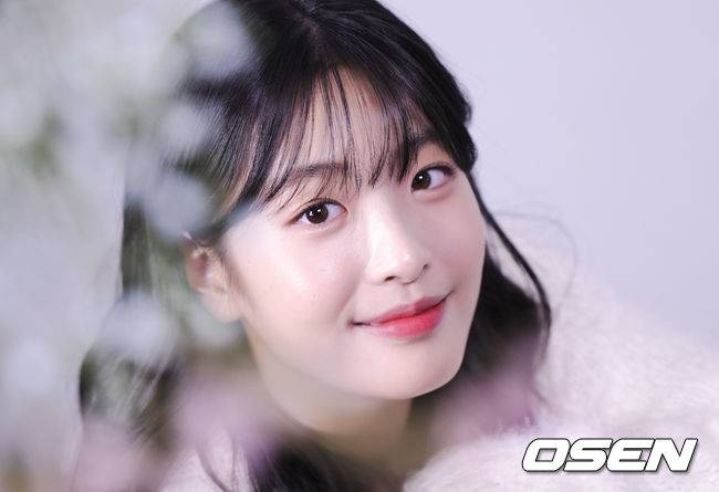 ‘슈룹’ 오예주 “문상민 덕분에 편하게 촬영 고맙다” [인터뷰]