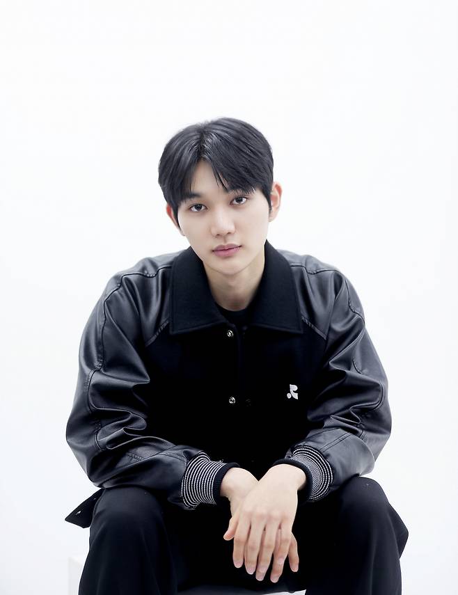 슈룹 윤상현 금쪽이 무안대군 싱크로율은 50 [인터뷰①]