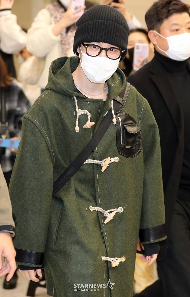 Bts 지민 심쿵 눈맞춤 ★포토