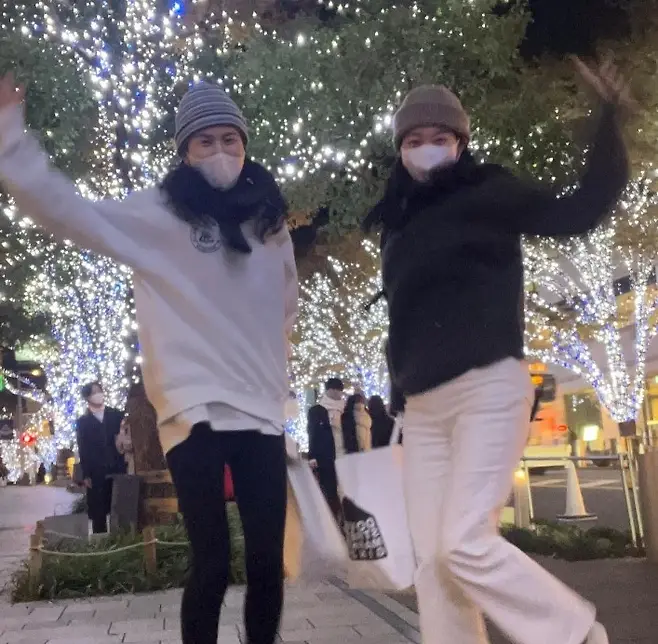 신민아 친구 역할로 출연했다가 진짜 절친됐다는 여배우 뉴스에이드