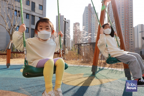백지화된 만 5세 학제 개편안 무엇이 진짜 문제였을까