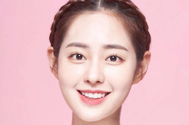 예쁘다고 난리난 미스춘향 진서울대 얼짱 음대생sns속 스타일링 어썸클