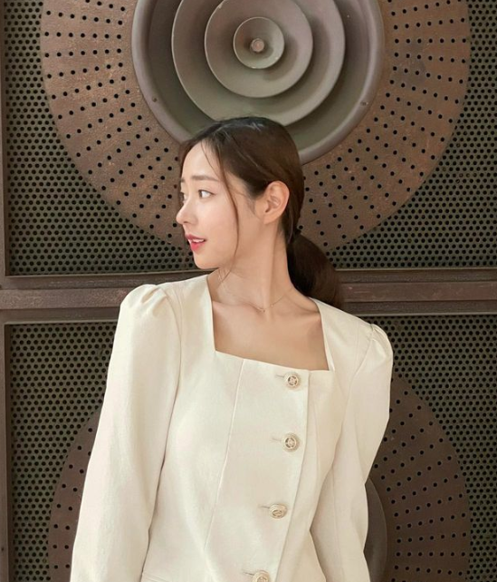 예쁘다고 난리난 미스춘향 진서울대 얼짱 음대생sns속 스타일링 어썸클