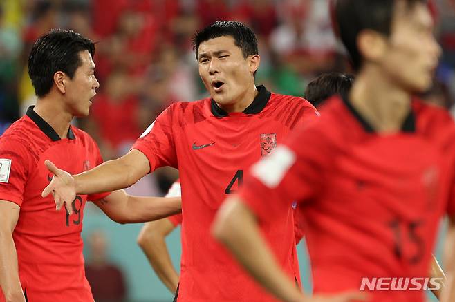 축구 대표팀 선수들 잇달아 日 예찬얼마나 다르길래