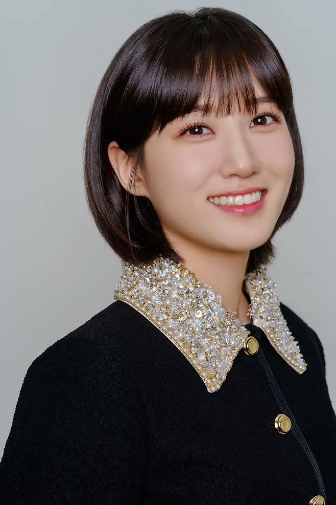 박은빈 무인도 표류녀→가수 되나무인도의 디바 무슨 이야기기에