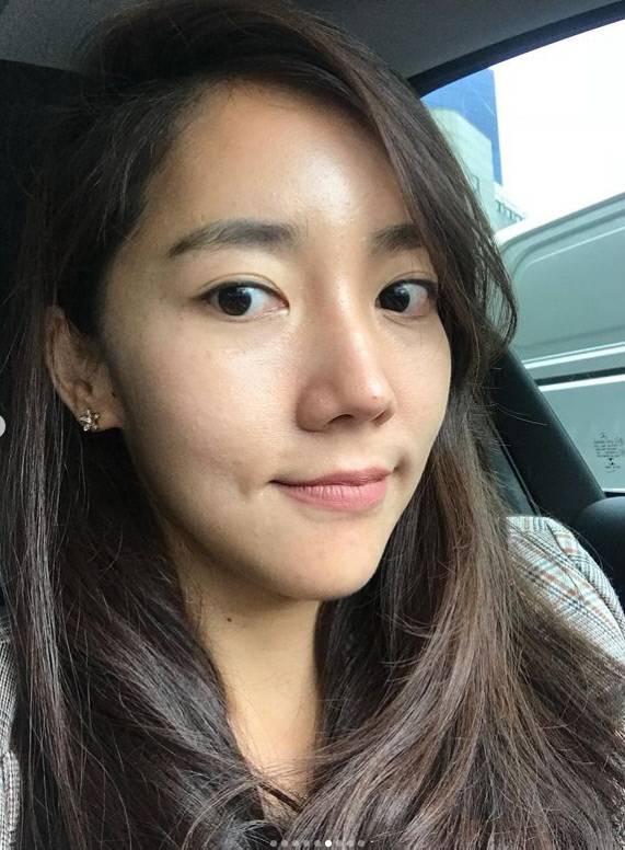 이범수 아내 이윤진 앞에선 웃고 뒤에선 카더라 두려워 장문 심경글