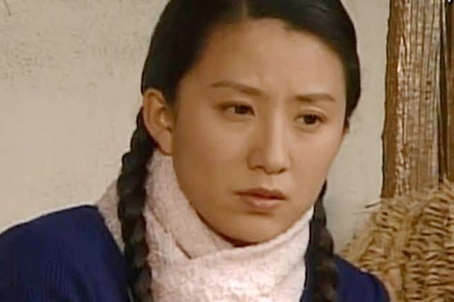 연영과 트로이카로 불리던 중앙대 얼짱의 최근자 모습 뉴스에이드