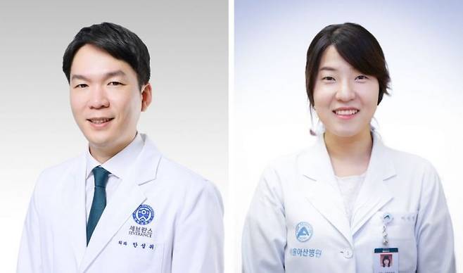비만도 높은 젊은 여성 고위험 유방암 발생 위험↑