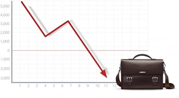 조용한 퇴사에 기업은 어떻게 대처해야 할까 긱스