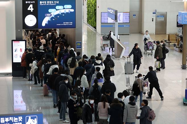 일본은 이제 포화” 동남아 항공권 늘리는 Lcc