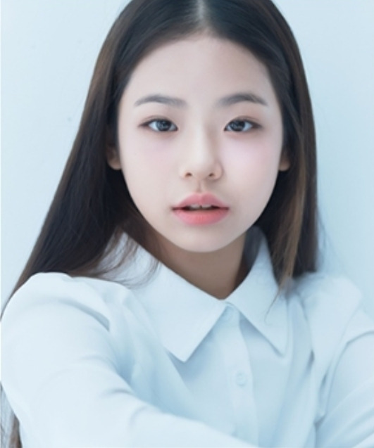 엄청 예뻐서 미스트롯 장원영으로 불린 임서원 폭풍 성장한 근황 키노라이츠