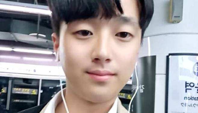 서울에서 지하철 처음 타고 문화 충격받았다는 대구 청년의 현재 뉴스에이드