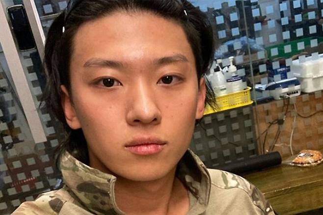 등장하자마자 난리난 UDT 출신 '솔로지옥2' 출연자의 정체 | 뉴스에이드