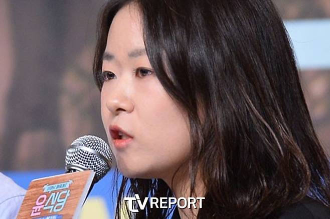 '환승연애3' 안 나오나...이진주PD, CJ ENM 떠난다 [공식]