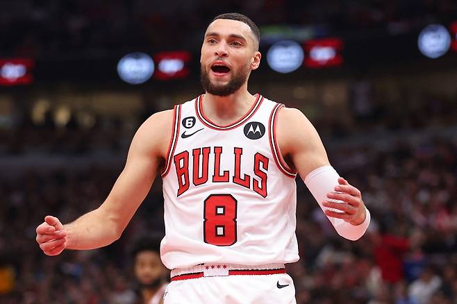 Nba 라빈 에이튼 빌트레이드 시장 움직일 선수는 누굴까