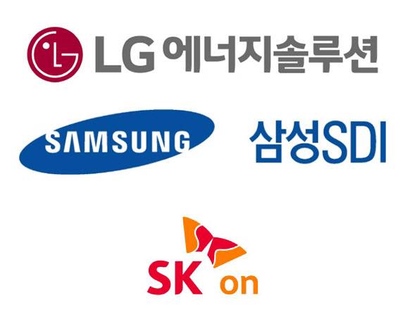 ‘인재 상시모집’ 배터리 3사 채용 조건 뜯어보니