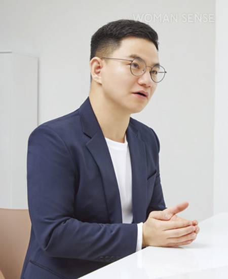 명문대 출신 교육 유튜버가 말하는 교육 제도