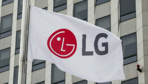 LG, 2050년까지 탄소중립 추진...'넷제로 보고서' 발간