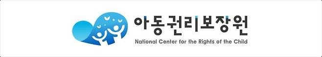 Fn 가족찾기 캠페인 잃어버린 가족찾기