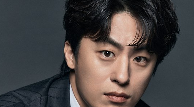 친구의 목소리 지적에 8년간 목소리 숨겨왔던 청년의 현재 뉴스에이드