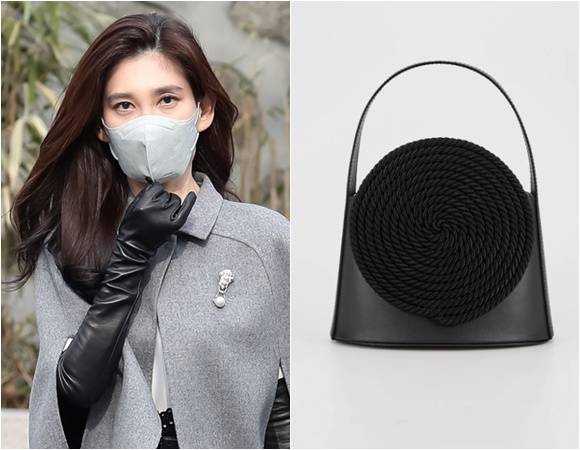 ‘럭셔리 이부진·‘수수 이영애 하객룩가방 가격 반전”