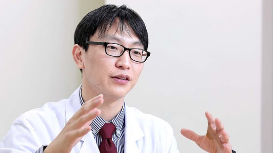 언론사뷰