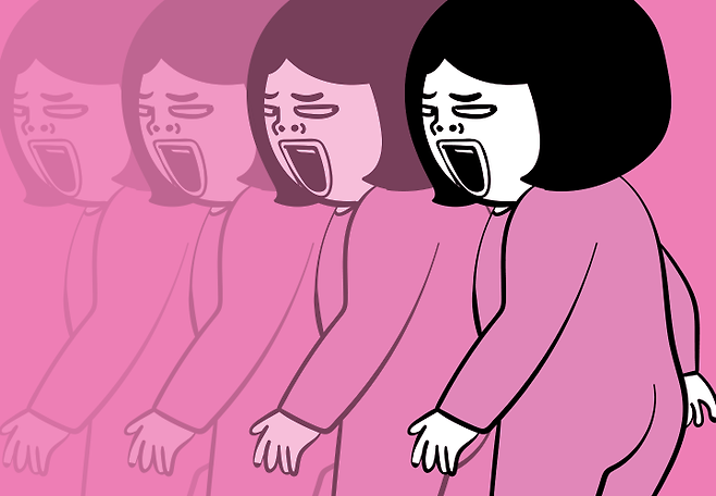 평소 이렇게 걸으면 나이 들어서 잘 산다 리딩타임
