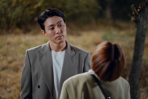 더 글로리 출연 후 친구들이 사이코패스라고 피한다는 배우 삶은영화