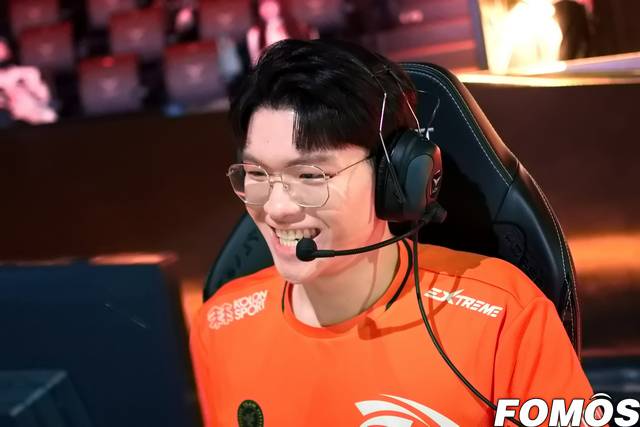 Lck 빠른 운영으로 Dk 뒤흔든 한화생명 1세트 승리