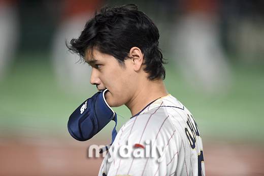 ”절정을 못 봤어” 오타니 Wbc 우승에 Mvp·사이영상 석권 ‘ml 아이콘