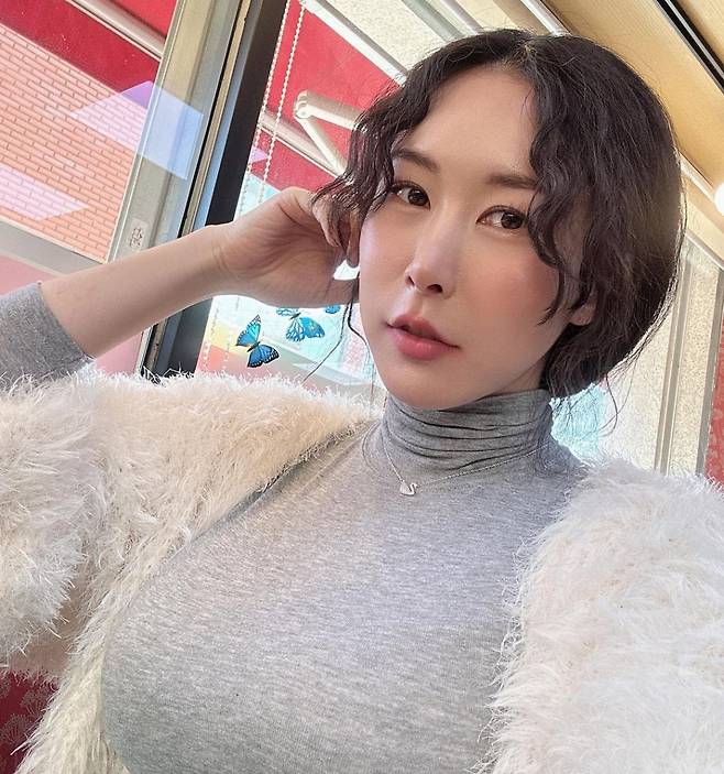 나는 솔로 13기 순자 돌싱 맞았다혼인 이력 숨기고 출연 전문