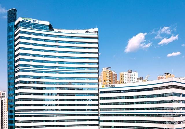 수도권 30분대 연결…경기도 ‘GTX D·E·F’ 본격 추진