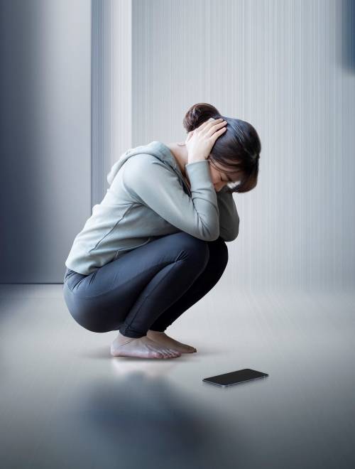 공황장애 치료하고 재발률 낮추는 ‘mbct란