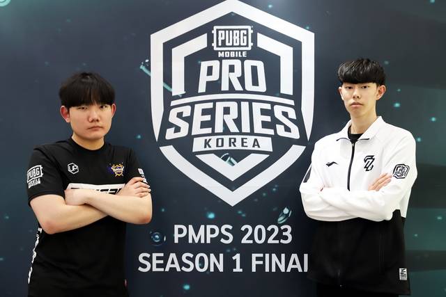[PMPS] GF 반환점 돈 ZZ-덕산 “실수 줄여야 우승 자격 있어”