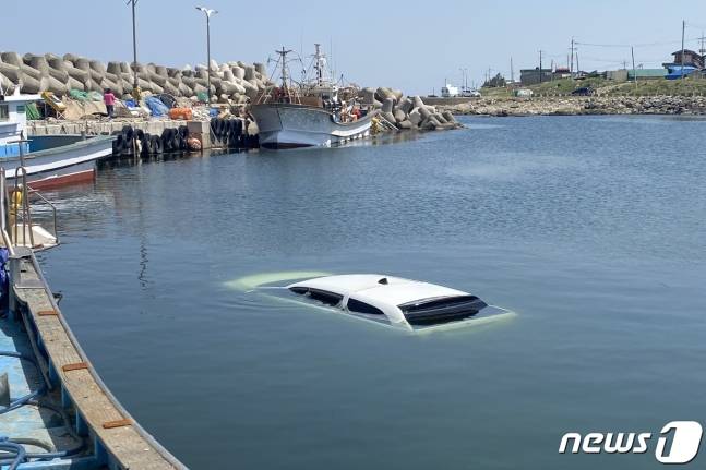 언론사뷰