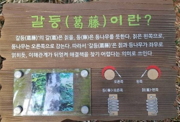 5월 부산에서 볼 수 있는 특별한 풍경 범어사 옆으로 가세요