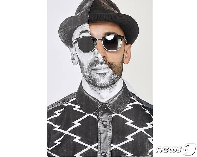 시그니엘 서울, 롯데뮤지엄 연계 '제이알:크로니클스' 패키지 판매