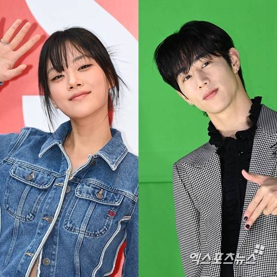 Bts·블핑→갓세븐·비비까지k팝 빌보드 넘어 영화까지 엑s 이슈