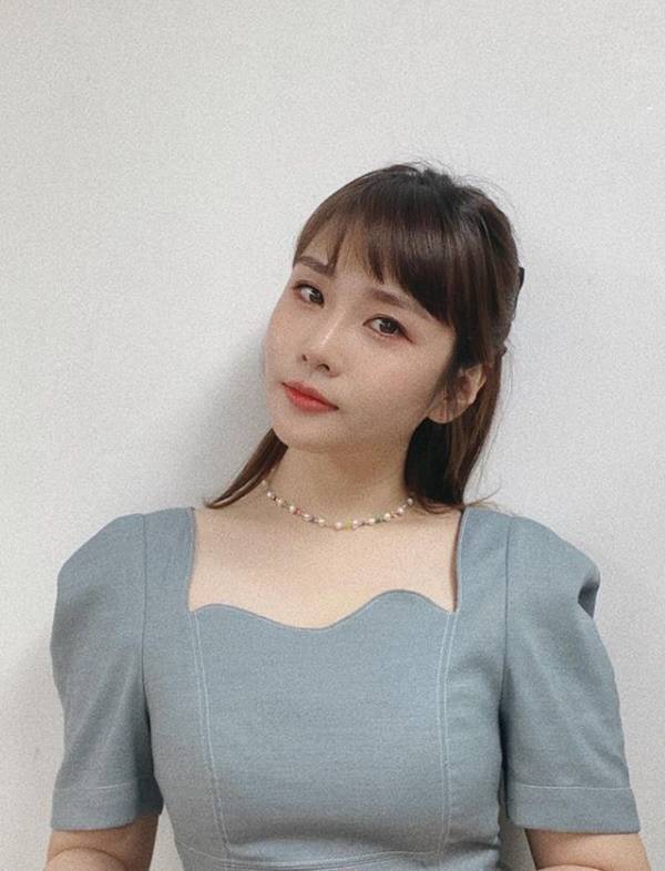 트로트 가수 해수 사망sns 댓글창 폐쇄→팬카페 애도 물결 St이슈