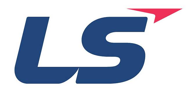 LS 계열 美 전선회사, 2000억원대 '프리 IPO' 성공