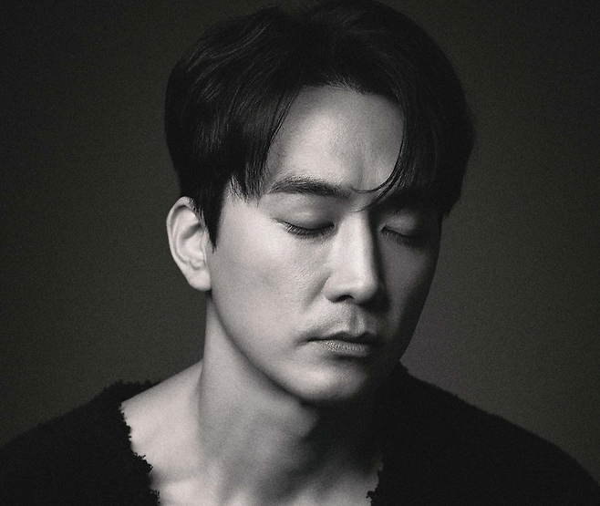 20년된 팬 결혼식 참석해 찐팬사랑 보인 톱스타 삶은영화