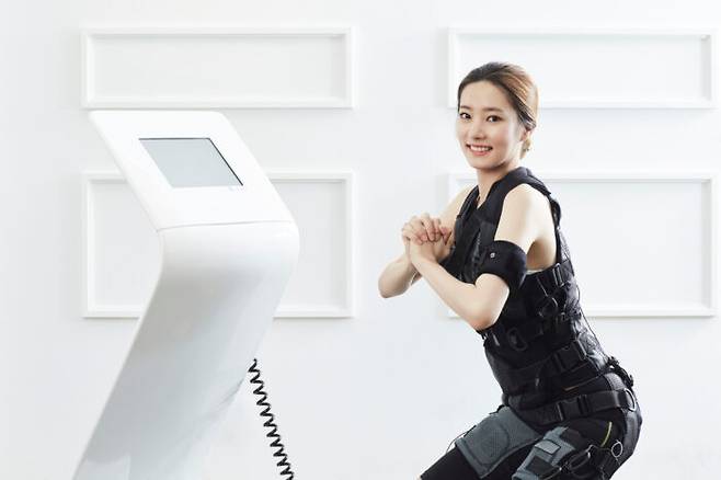 ﻿진짜 살 빼고 싶다면 유산소·근력 운동 병행