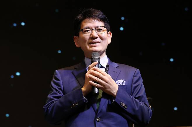 KCGI, DB하이텍 주주서한 공개… “거버넌스 협의 거부한 탓”