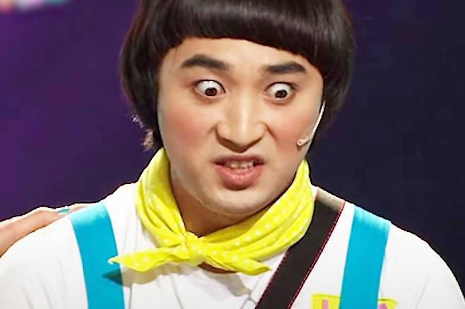 수학 1개 틀리고 성균관대 입학했던 이민정 동기의 최근 모습 뉴스에이드