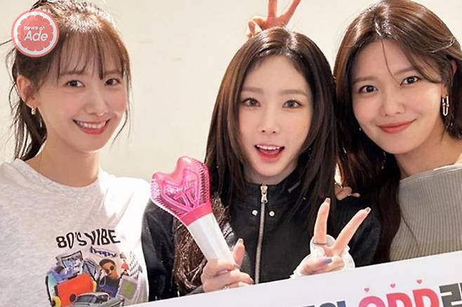 배우 되고 싶어 오디션만 100번 봤던 초등학생 이렇게 자랐습니다 뉴스에이드