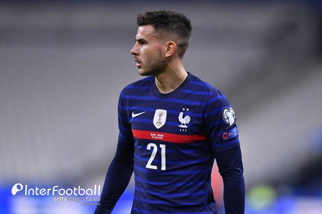 Psg 센터백 영입 성공이적료 500억 헐값에 국가대표 데려온다