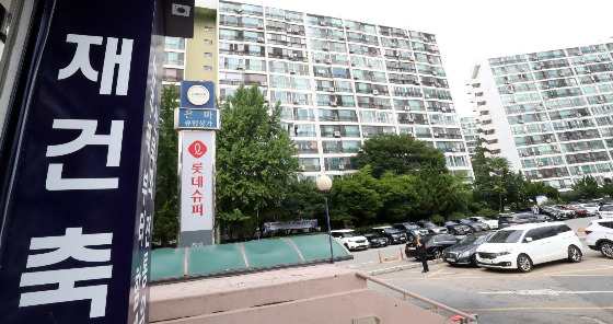 정비사업 간소화·조합임원 자격 강화 도시정비법 국회 통과