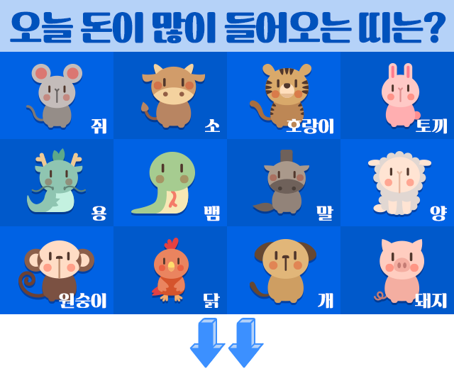 더워서 자동차 에어컨 켰는데 식초 냄새가 나는 이유 데일리