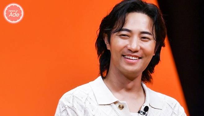 프러포즈하려고 직접 뮤직비디오까지 만들었던 배우의 결혼 근황 뉴스에이드